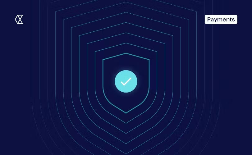 Best practices for secure online payment processing in 2023